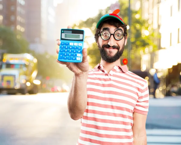 Goofy Stock Photos, Royalty Free Goofy Images | Depositphotos