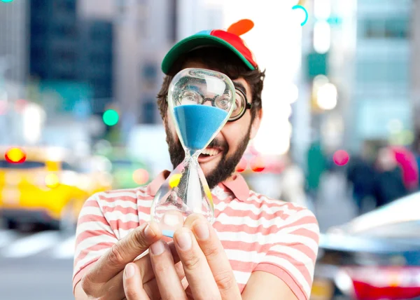 ᐈ Crazy party stock pictures, Royalty Free crazy group photos ...