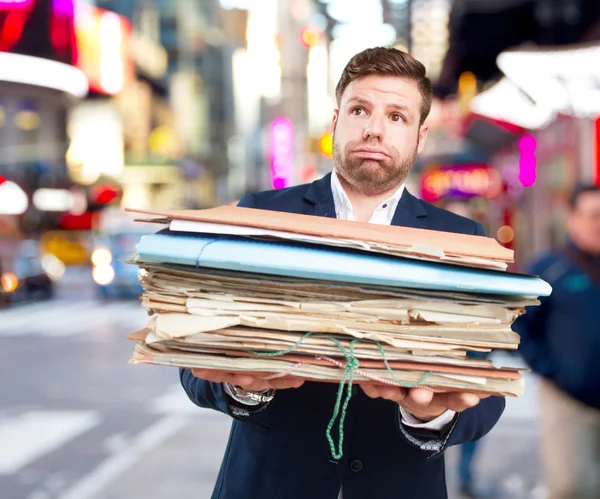 Happy paperwork Stock Photos, Royalty Free Happy paperwork Images ...