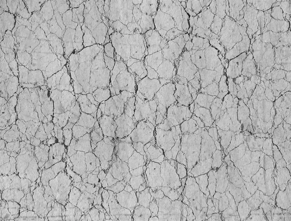 Dry pavement Stock Photo by ©kues 65266711