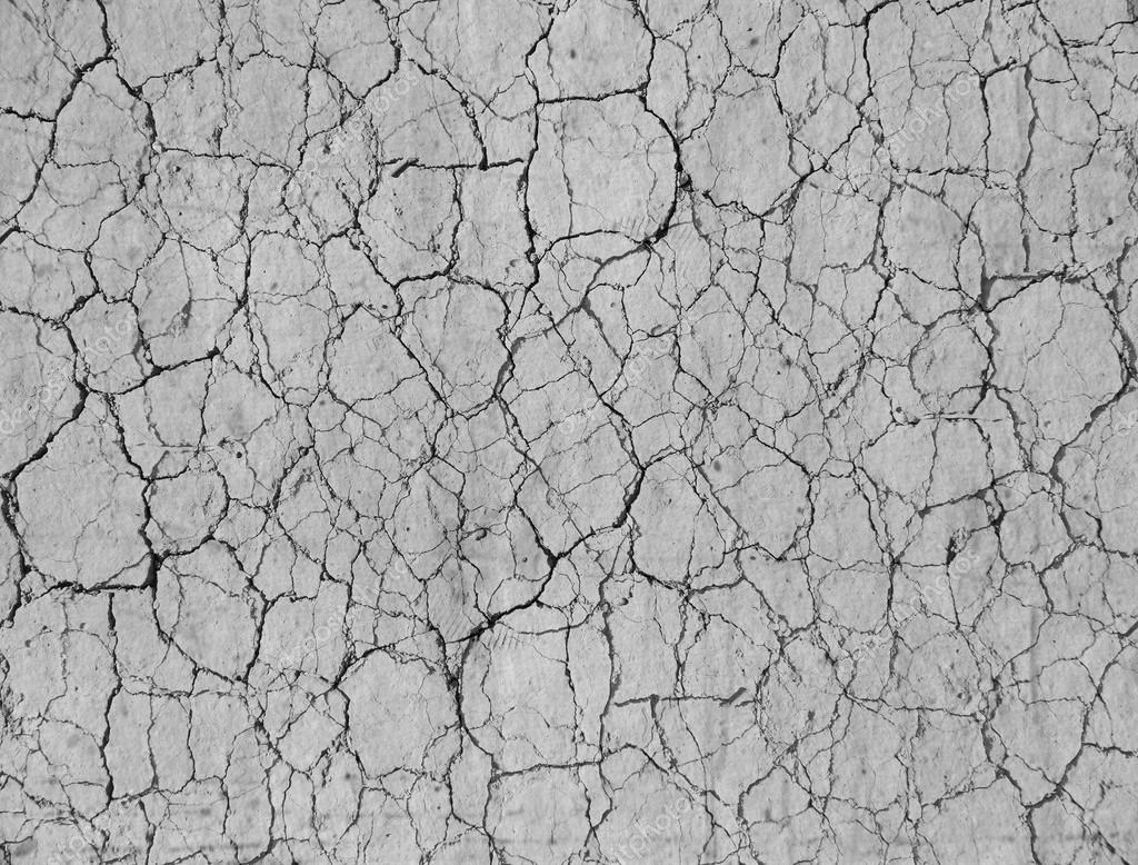 Dry ground texture Stock Photo by ©kues 117357320
