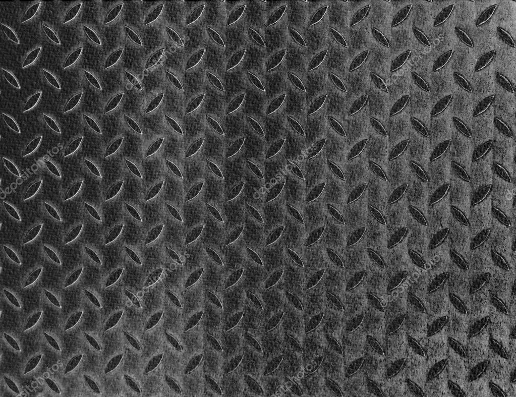 Iron texture background — Stock Photo © kues #117435876