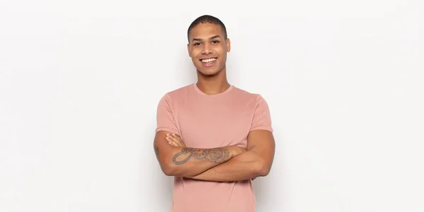 Imágenes de Lightskin stud libres de derechos | Depositphotos