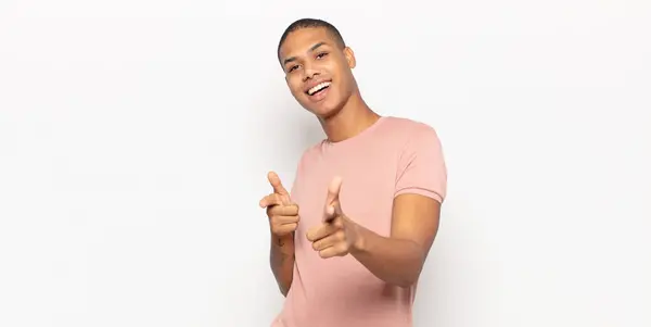 Imágenes de Lightskin stud libres de derechos | Depositphotos