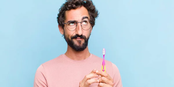 Conspiring Stock Photos, Royalty Free Conspiring Images | Depositphotos