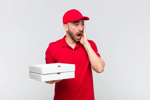 Man eating box Stock Photos, Royalty Free Man eating box Images ...