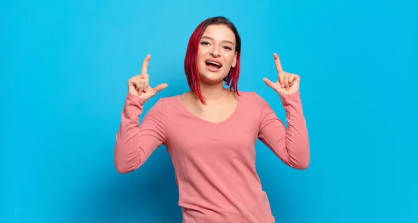 Woman flipping off Stock Photos, Royalty Free Woman flipping off Images ...