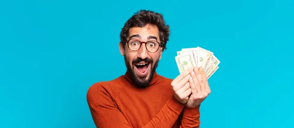 Mad bill Stock Photos, Royalty Free Mad bill Images | Depositphotos