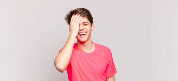 Tom holland images libres de droit, photos de Tom holland | Depositphotos