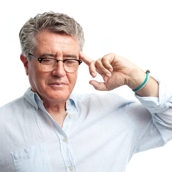 Remembering Stock Photos, Royalty Free Remembering Images | Depositphotos