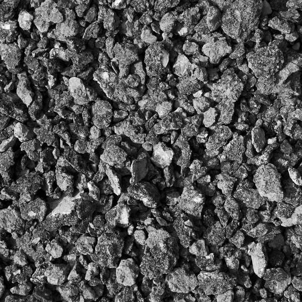 Coal texture Stock Photos, Royalty Free Coal texture Images ...