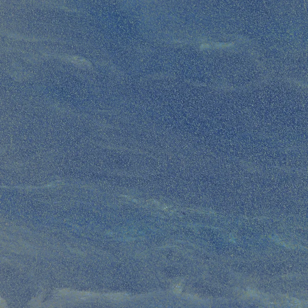 ᐈ Coarse aggregate stock photos, Royalty Free coarse sand pictures ...