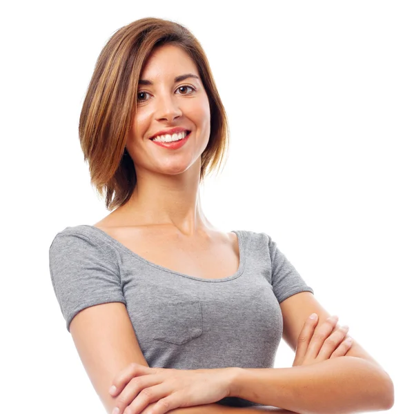 Cool woman Stock Photos, Royalty Free Cool woman Images | Depositphotos