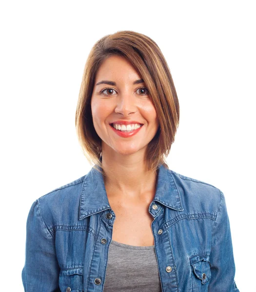 Cool woman Stock Photos, Royalty Free Cool woman Images | Depositphotos