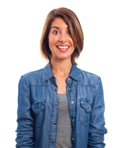 Cool woman Stock Photos, Royalty Free Cool woman Images | Depositphotos