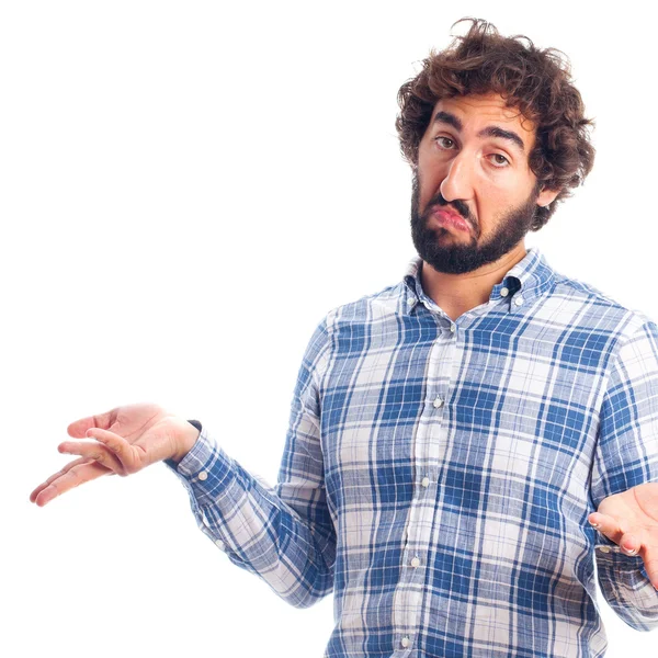 Indifferent Stock Photos, Royalty Free Indifferent Images | Depositphotos