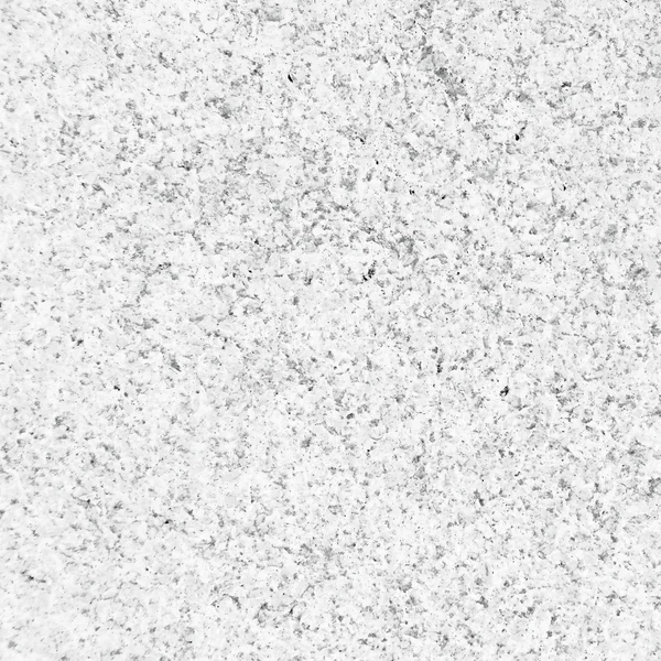 White rock texture Stock Photos, Royalty Free White rock texture Images ...
