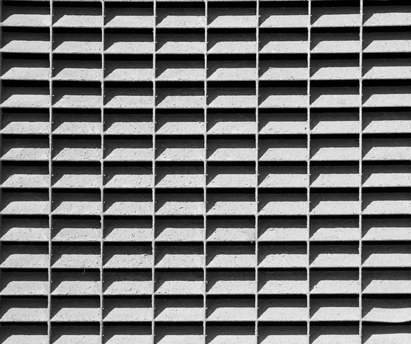 Imágenes de Textura reja libres de derechos | Depositphotos