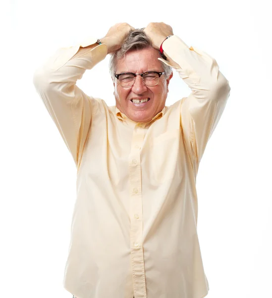 Angry face Stock Photos, Royalty Free Angry face Images | Depositphotos