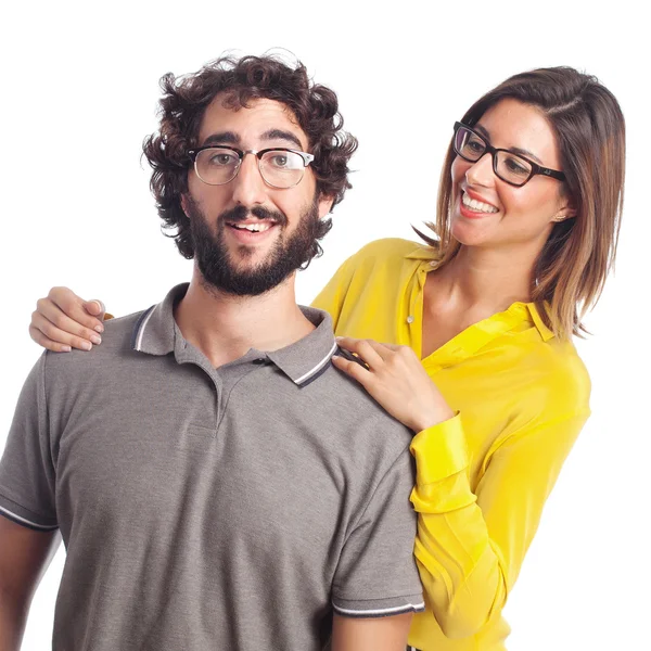 Cool couple Stock Photos, Royalty Free Cool couple Images | Depositphotos