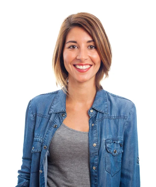 Cool woman Stock Photos, Royalty Free Cool woman Images | Depositphotos