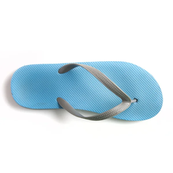 10,978 Blue slippers Stock Photos, Images | Download Blue slippers ...