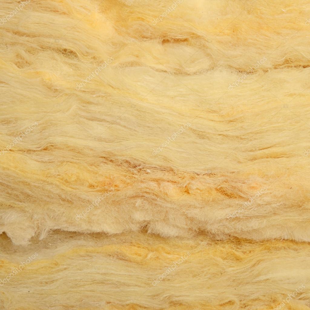 Yellow warm marble Stock Photo by ©kues 62171583