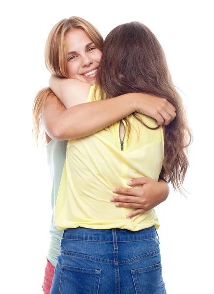 Counseling hug Stock Photos, Royalty Free Counseling hug Images ...