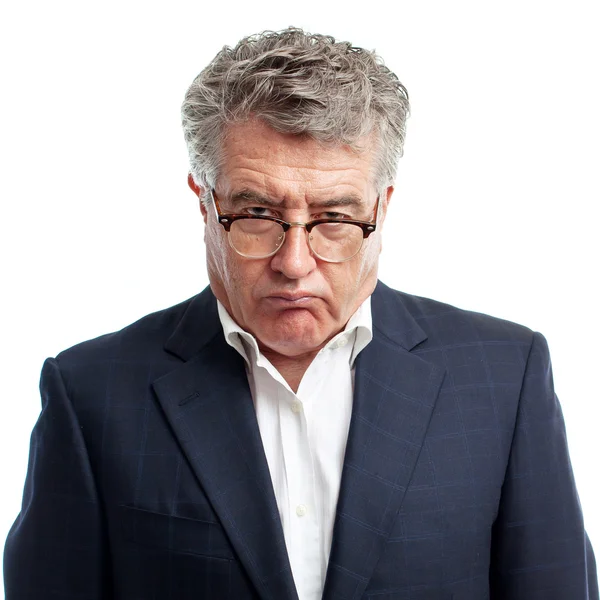 Angry boss Stock Photos, Royalty Free Angry boss Images | Depositphotos