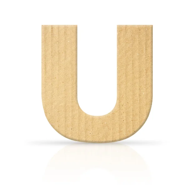 S letter cardboard terxture Stock Photo by ©kues 62228921