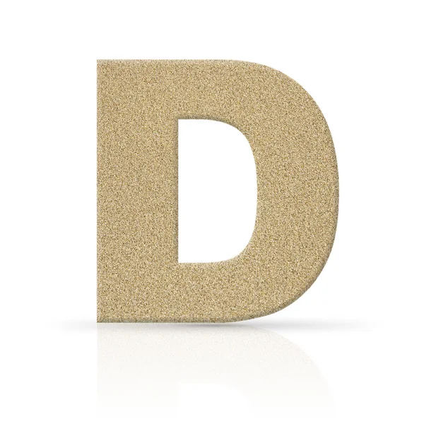 D letter asphalt texture Stock Photo by ©kues 62227003