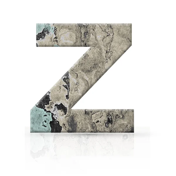 R grunge letter wall texture Stock Photo by ©kues 62228489