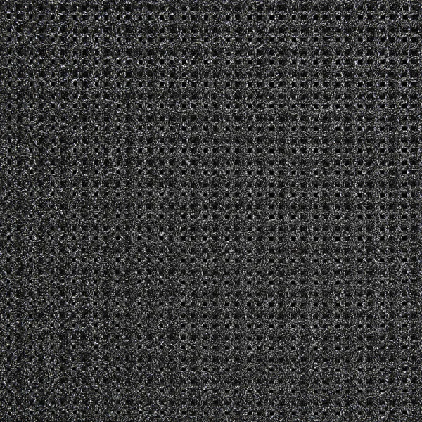 black fabric texture - Stock Image - Everypixel