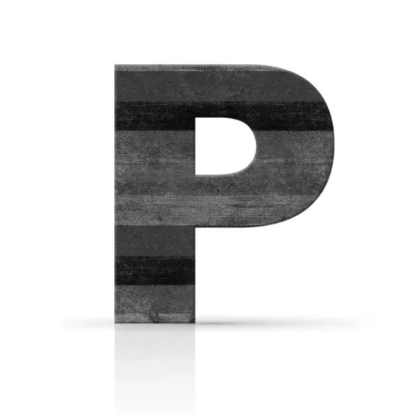 Typewriter font Stock Photos, Royalty Free Typewriter font Images ...