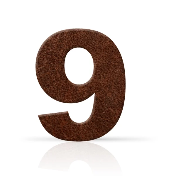 Nine skin Stock Photos, Royalty Free Nine skin Images | Depositphotos