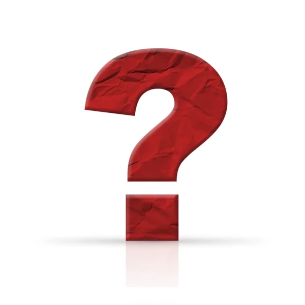 Question mark texture Stock Photos, Royalty Free Question mark texture ...