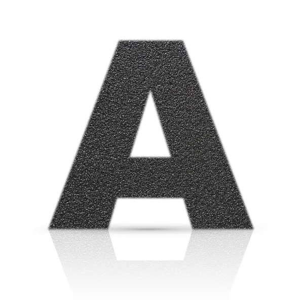 Asphalt letters Stock Photos, Royalty Free Asphalt letters Images ...