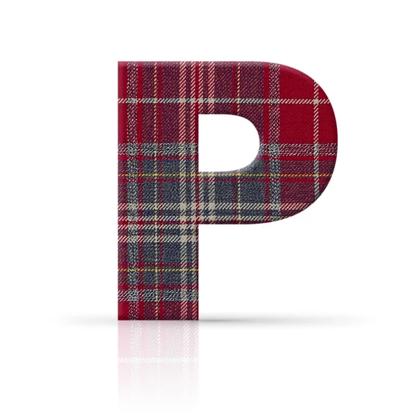 Plaid letters Stock Photos, Royalty Free Plaid letters Images ...