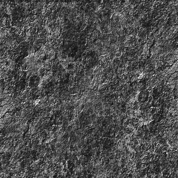 Warm limestone texture Stock Photos, Royalty Free Warm limestone ...