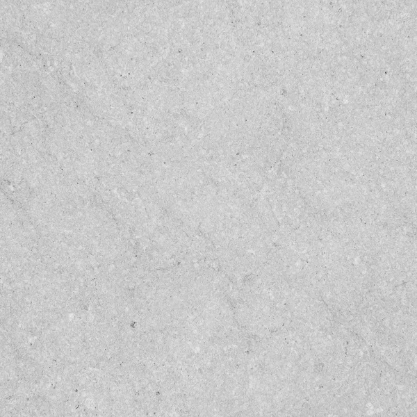 Clean white stone texture Stock Photos, Royalty Free Clean white stone ...
