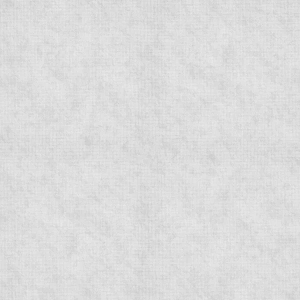 Squared porous paper texture Stock Photos, Royalty Free Squared porous ...