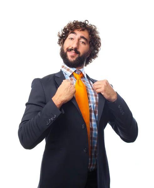 Presumed Stock Photos, Royalty Free Presumed Images | Depositphotos