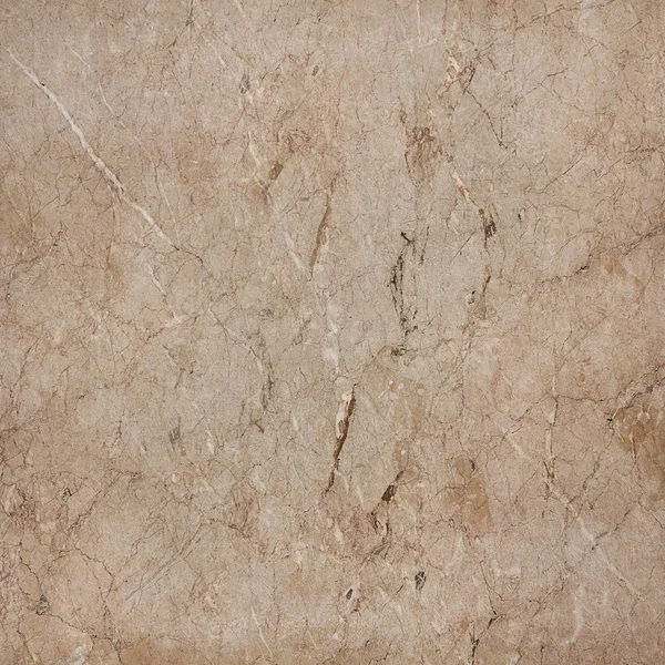warm marble texture — Stock Photo © kues #99717054