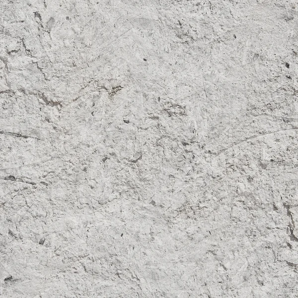 Clean white stone texture — Stock Photo © kues #65266047