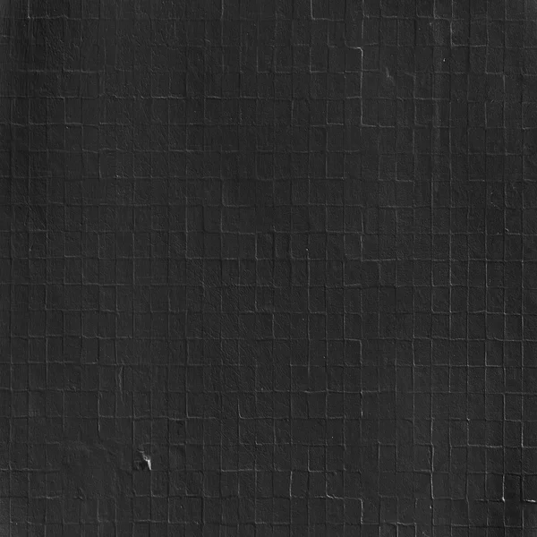 Black tiles Stock Photos, Royalty Free Black tiles Images | Depositphotos