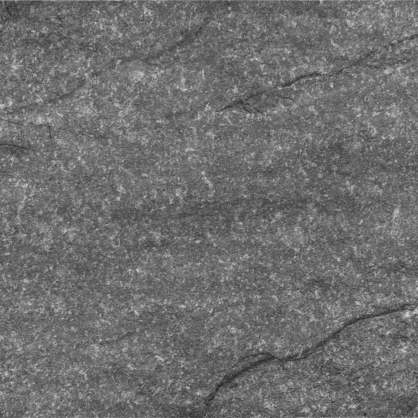 Gray stone texture Stock Photo by ©kues 68660853