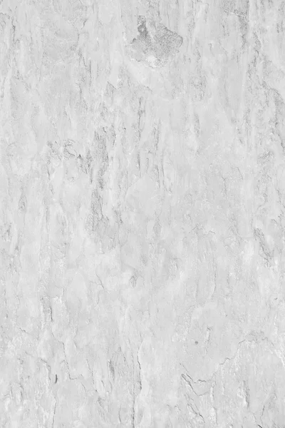 white stone texture - Stock Image - Everypixel