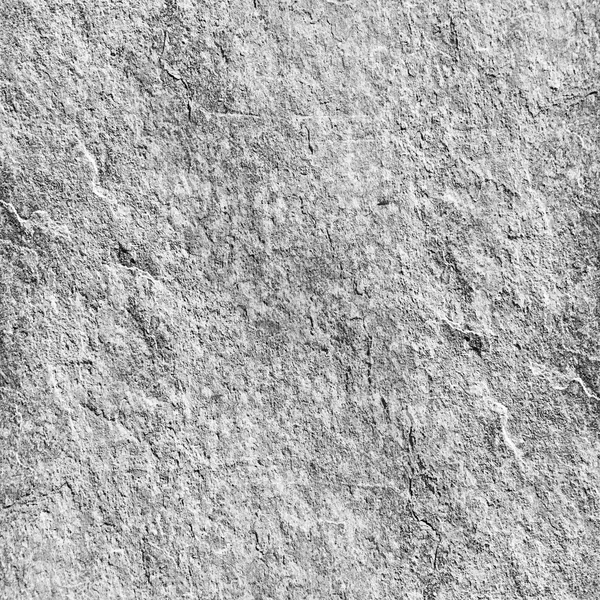 Black limestone texture Stock Photos, Royalty Free Black limestone ...