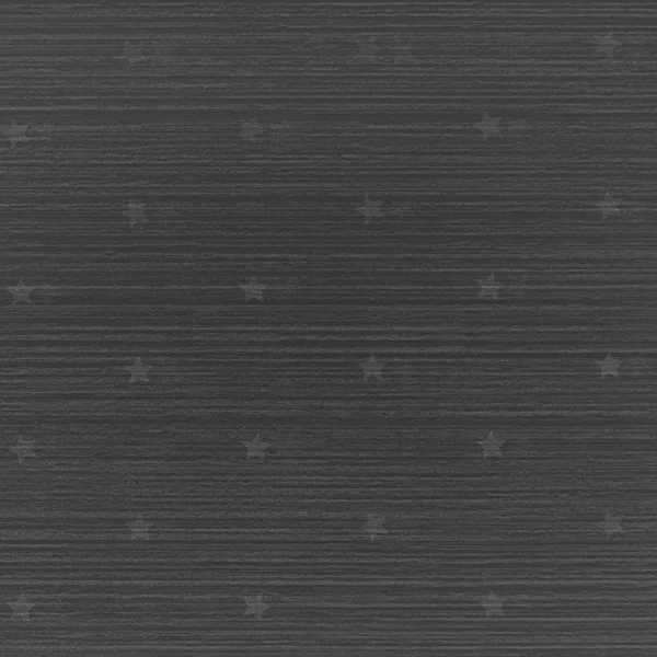 Gray stars fabric texture Stock Photos, Royalty Free Gray stars fabric ...