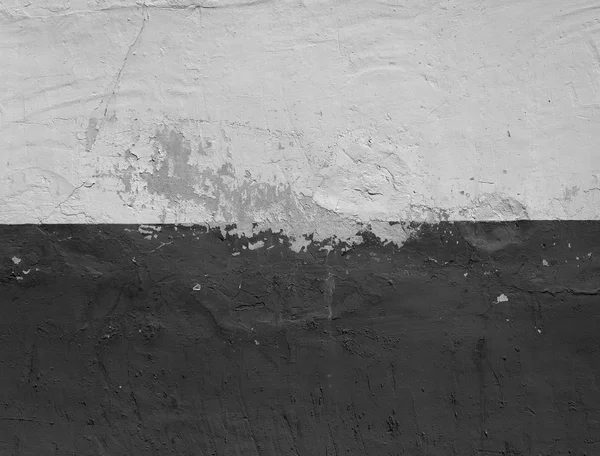 Line wall texture Images, Royalty-free Stock Line wall texture Photos ...